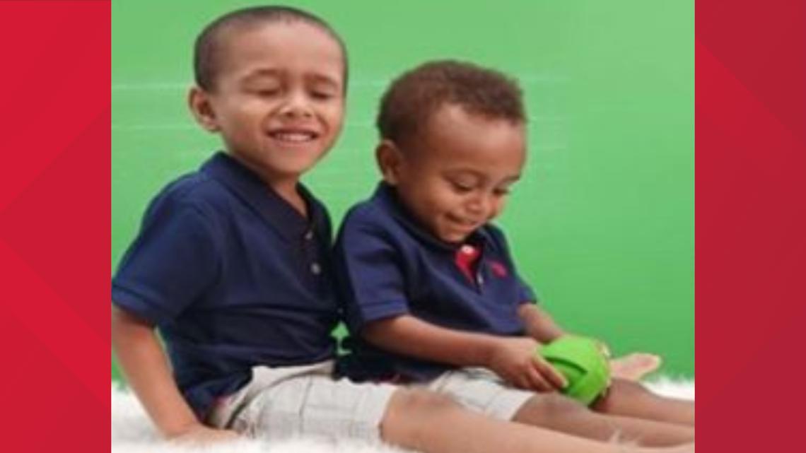 Kenny Alexander wins race for Norfolk mayor | 13newsnow.com