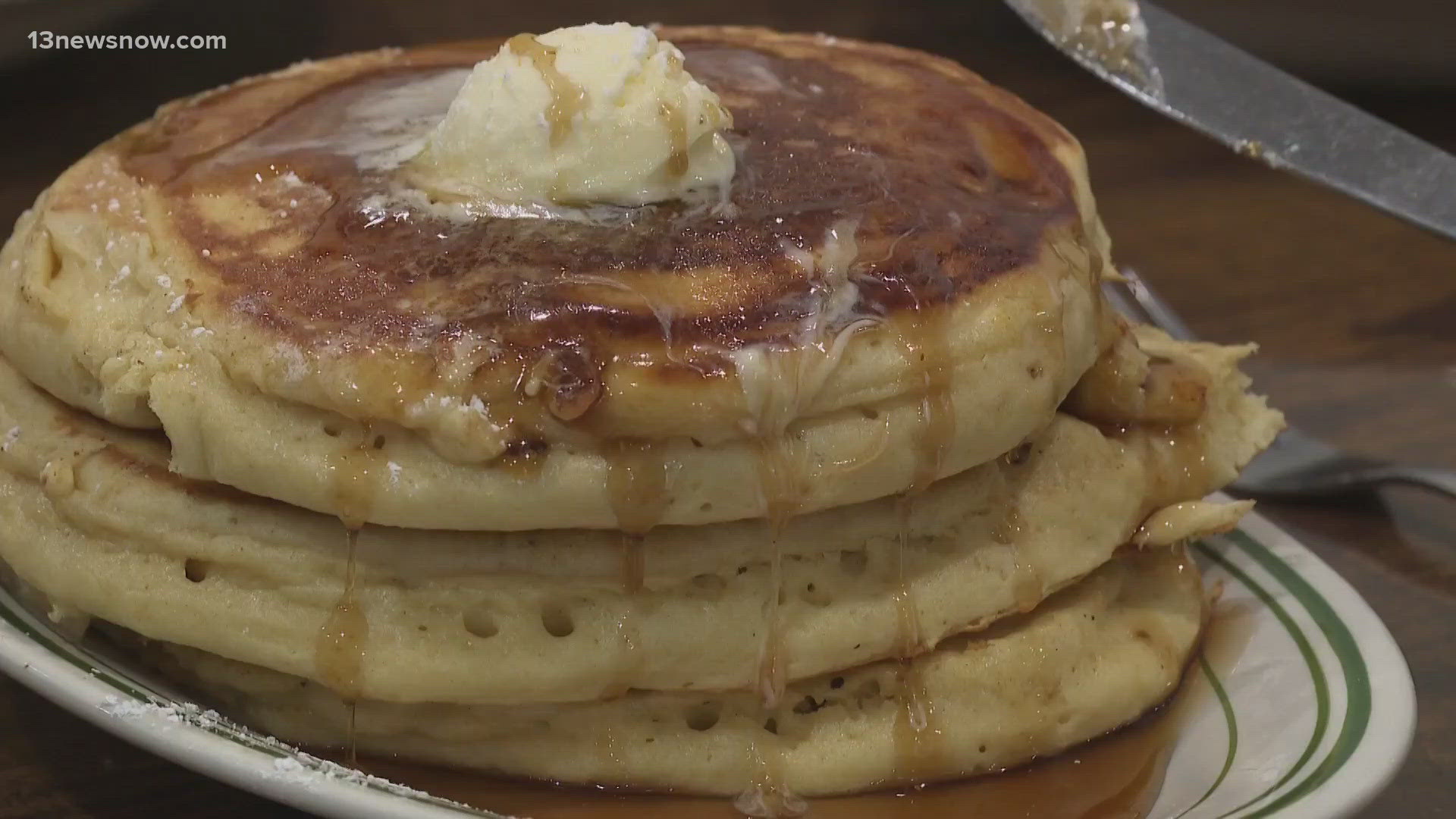 Renée Fleming cancels Kennedy Center appearances | 13newsnow.com