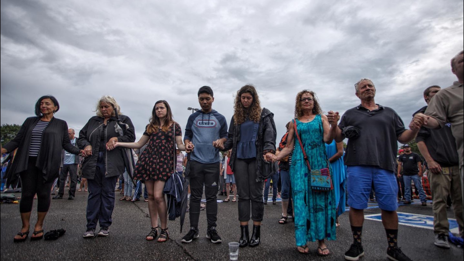 Virginia Beach city leaders don't want employees to return to ...