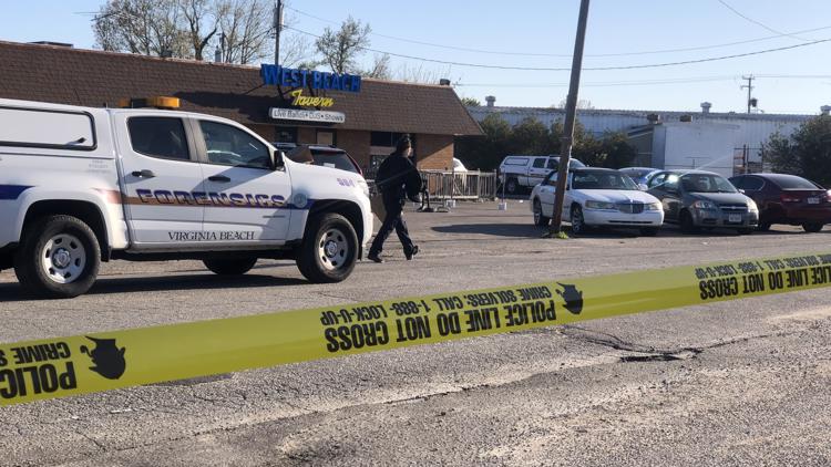Tunnel boring machine 'Mary' officially unveiled for HRBT Expansion ...