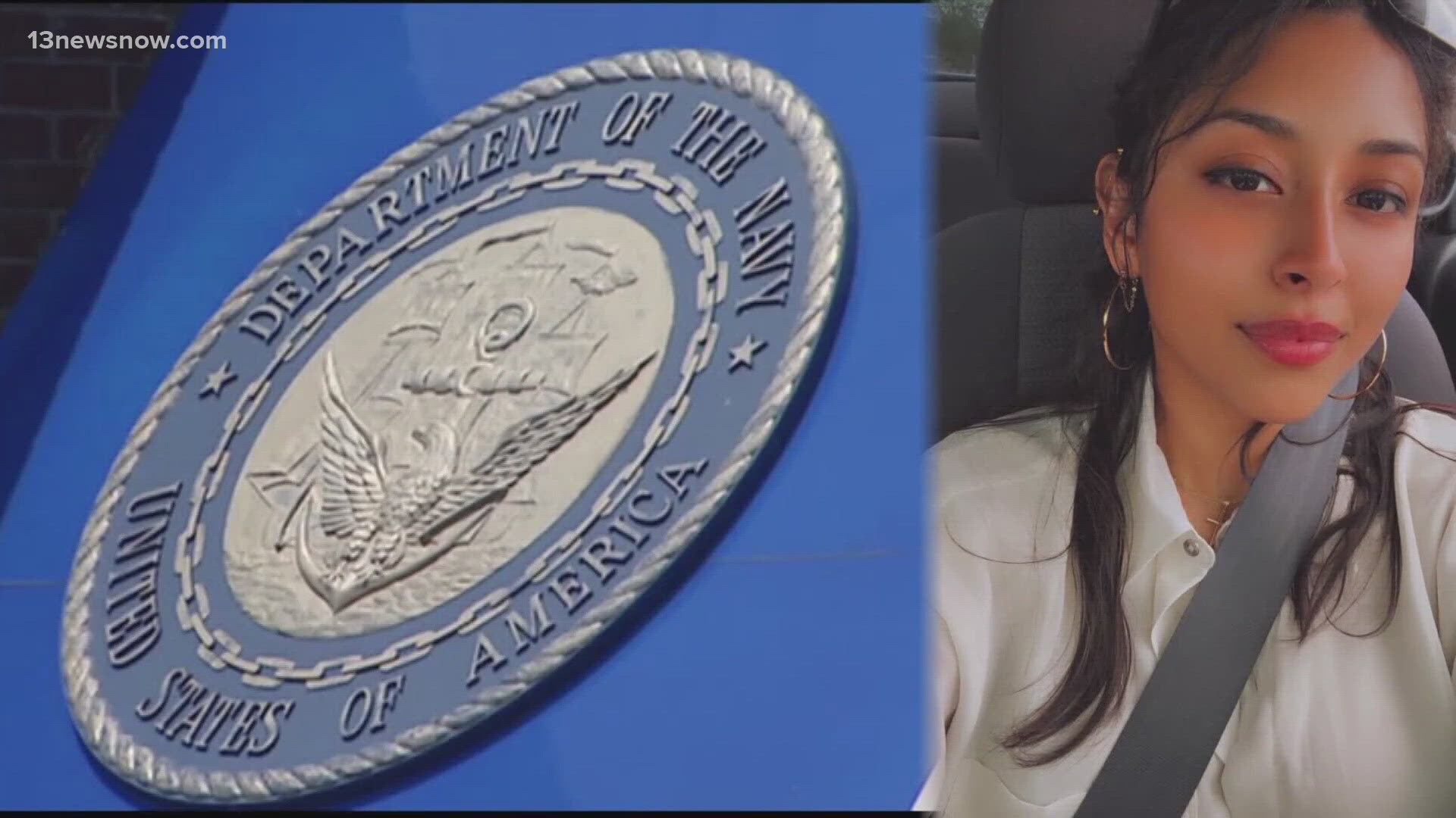 Resendiz family attorney says trial against her alleged attacker is moving forward | 13newsnow.com