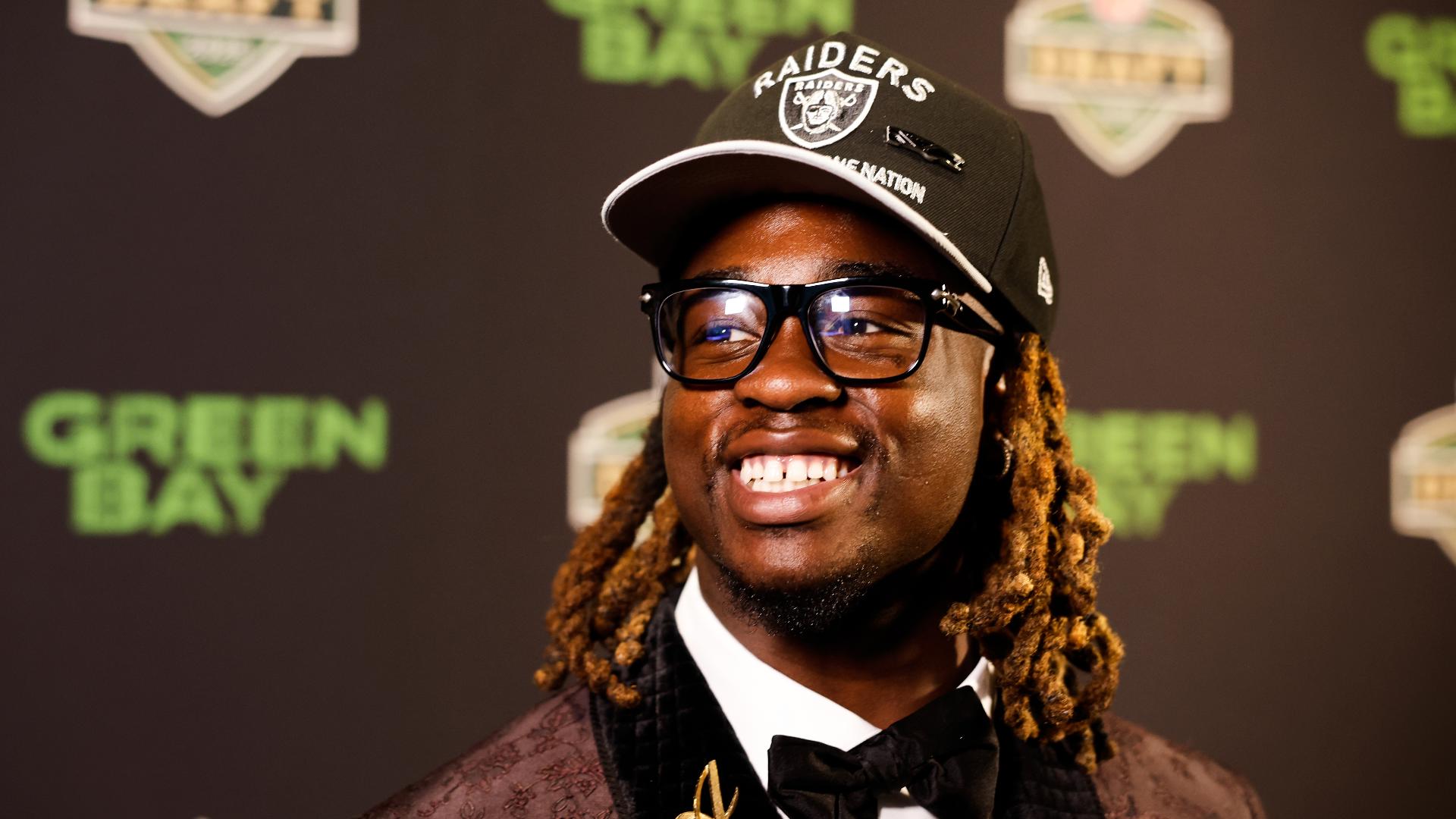 Norwegian Ruck March to be held at Naval Weapon Station Yorktown ...