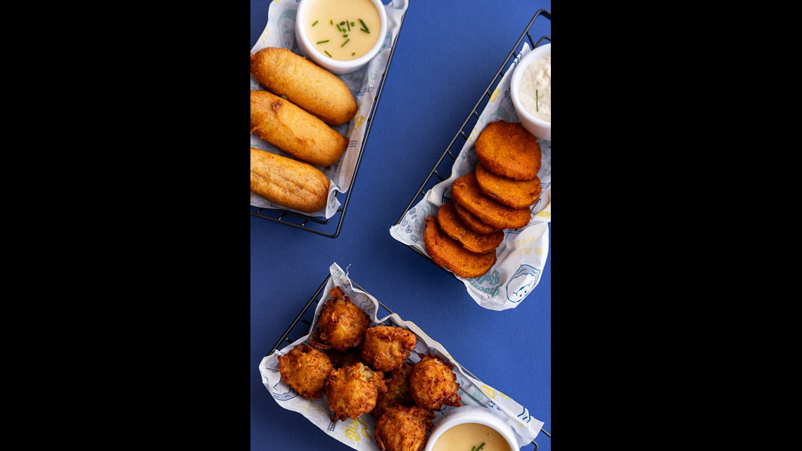 Biscuit Belly soon to open new location in Hampton Roads | 13newsnow.com