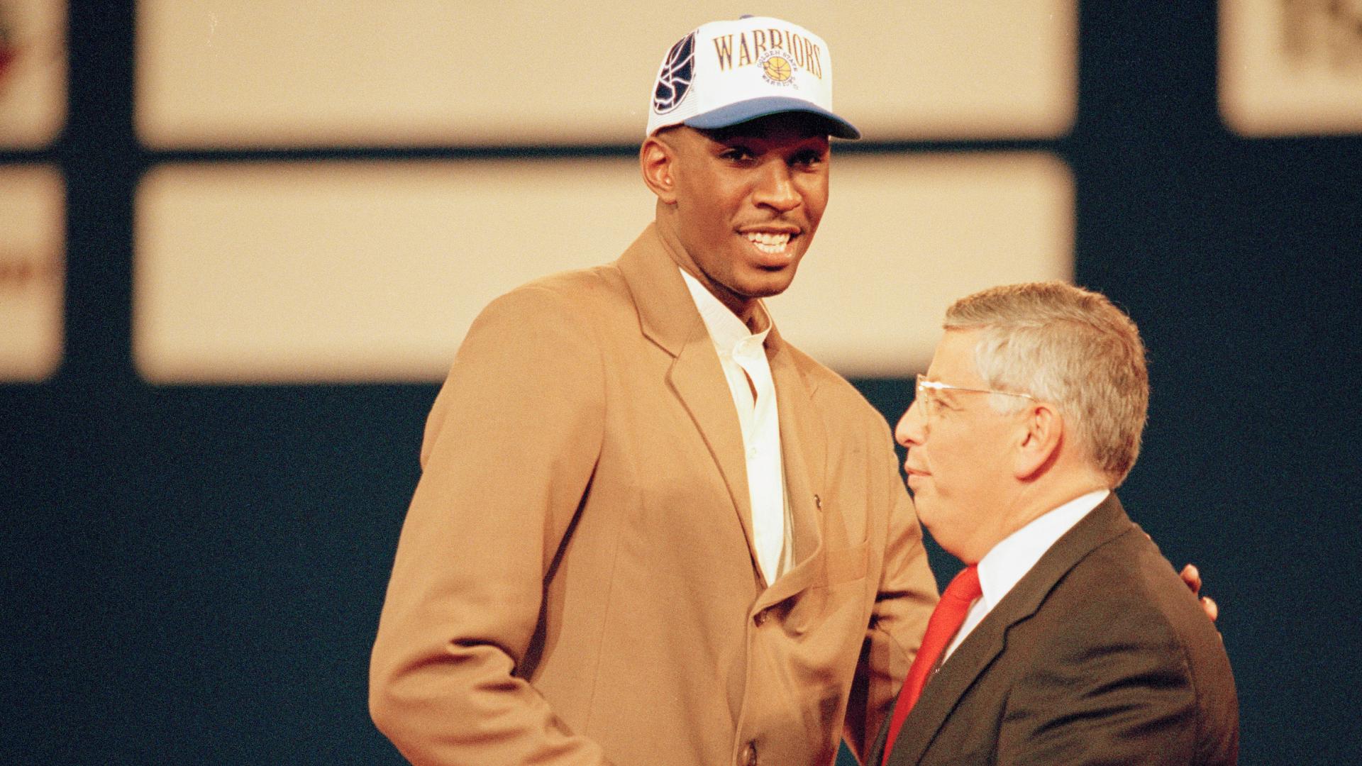 Virginia Beach rapper, 'Gifted Hands,' goes viral | 13newsnow.com