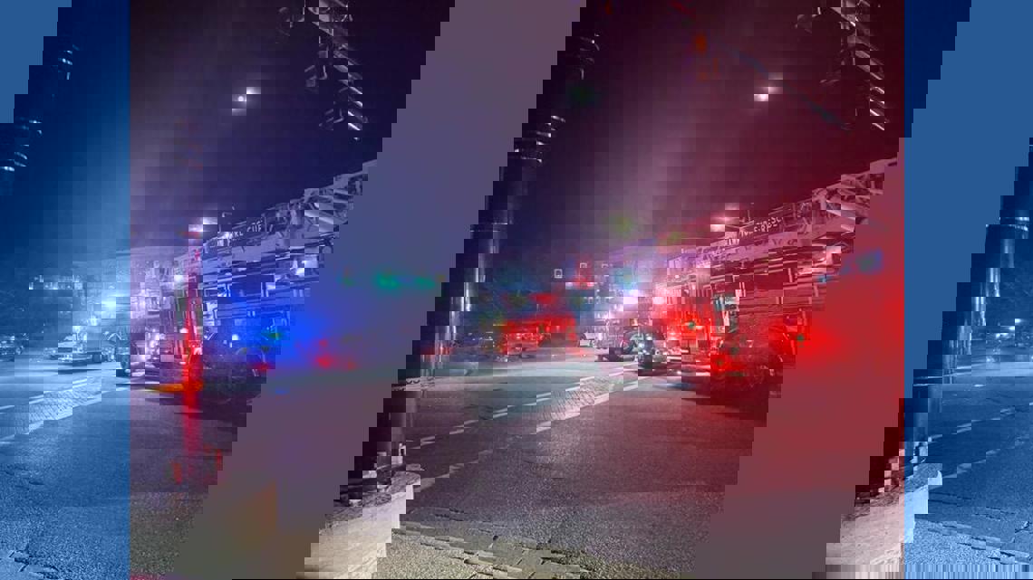 Virginia minimum wage set to increase in 2025 | 13newsnow.com