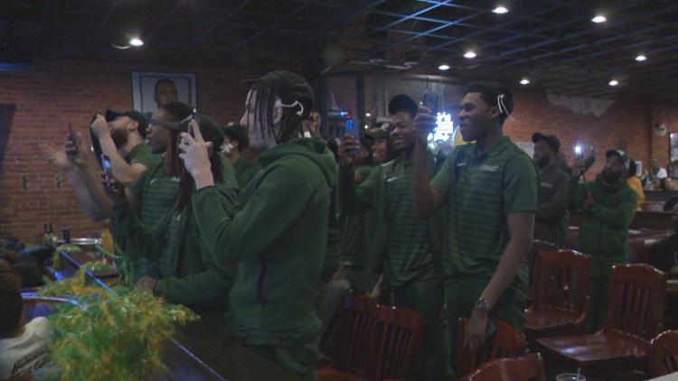 Virginia Beach Mayor Bobby Dyer wins reelection | 13newsnow.com