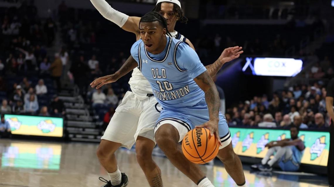 Sports | 13newsnow.com