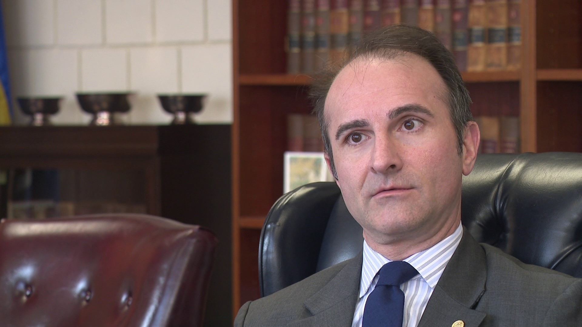 Skipping jury duty could lead to fines, jailtime, Commonwealth's ...