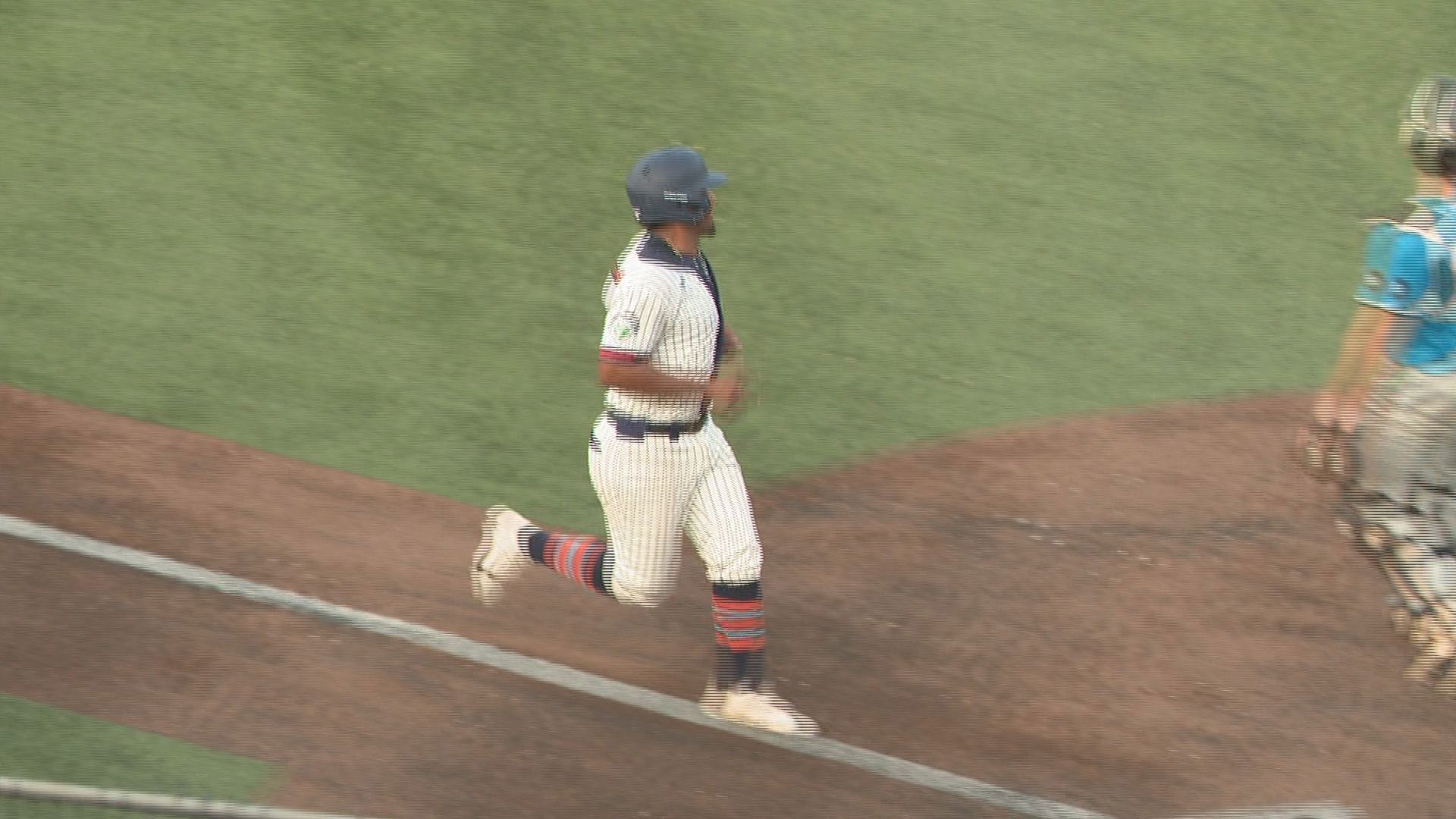 Wave throws NC woman from boat, propeller causes severe injuries ...