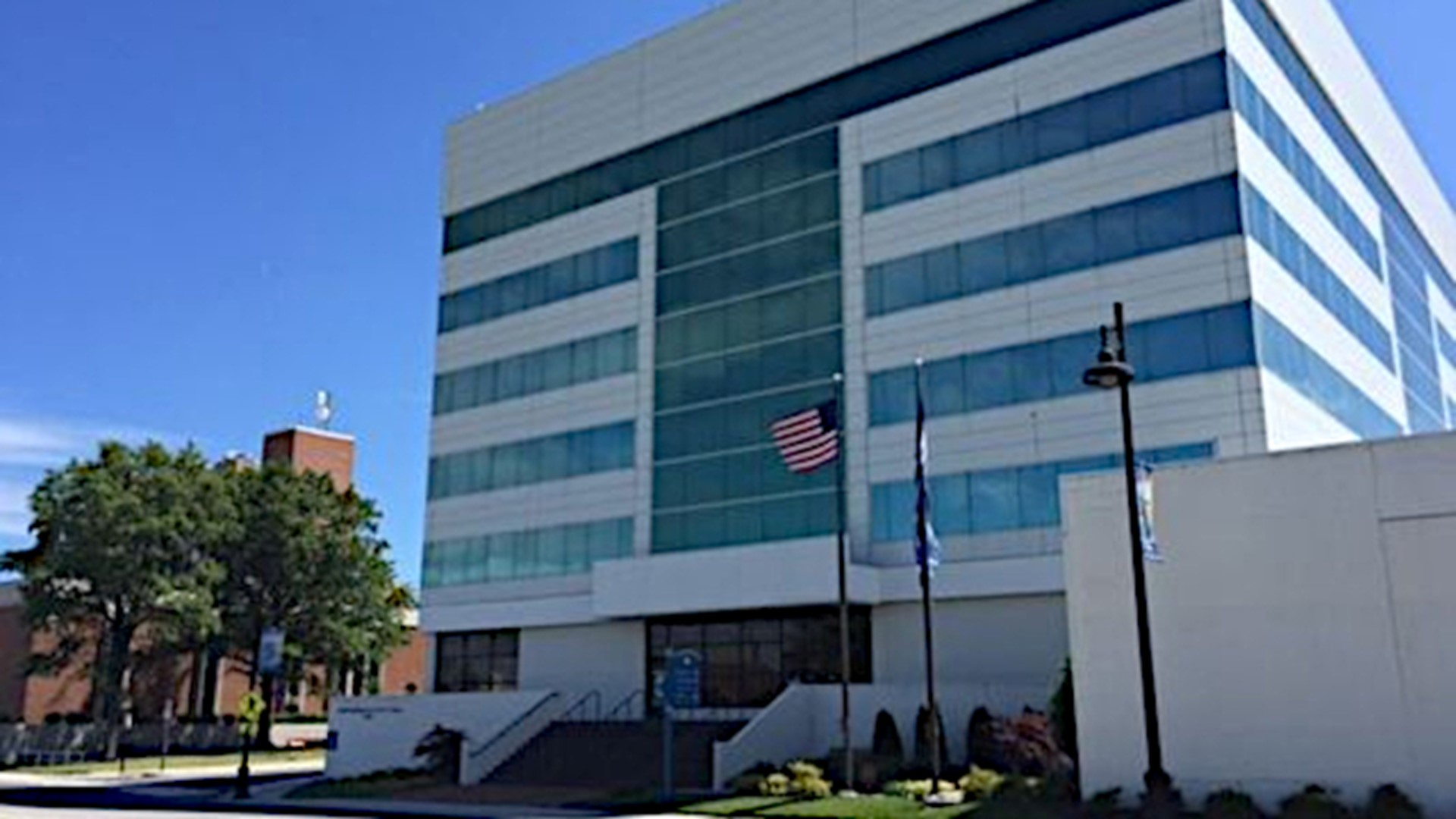 New Virginia laws go into effect July 1 | 13newsnow.com