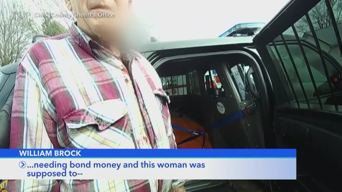 Latest on deadly Uber driver shooting | 13newsnow.com