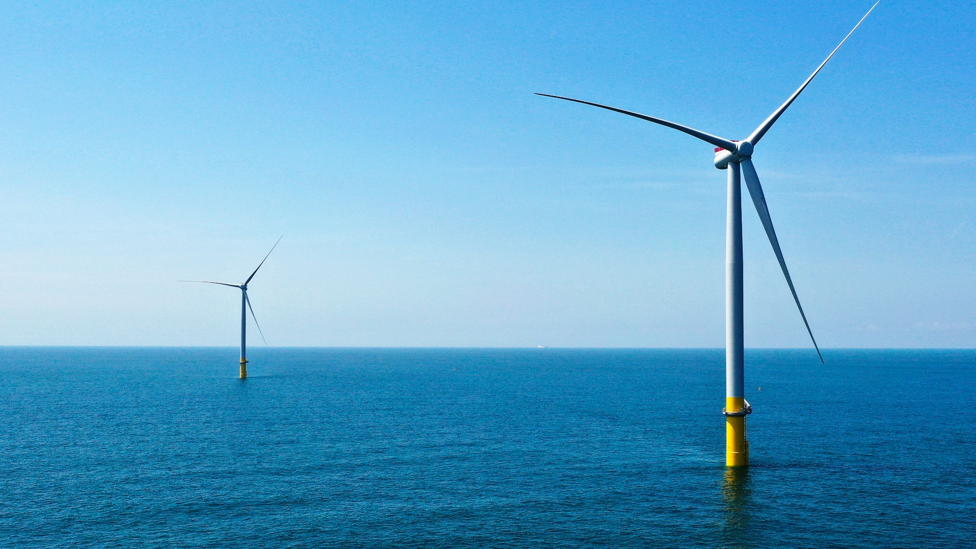 Rep. Luria visits facility connected to Dominion offshore wind ...