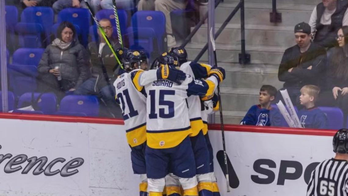 VA mail delays: Audit uncovers Richmond-area USPS facility issues ...