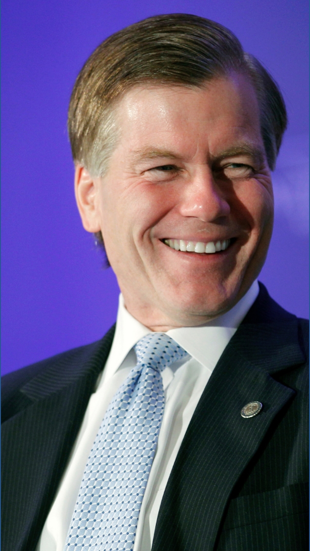 2 former Virginia governors eye debate over Medicaid cuts in this year ...