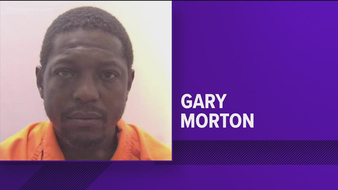 Man pleads guilty to concealing a dead body after woman’s death ...