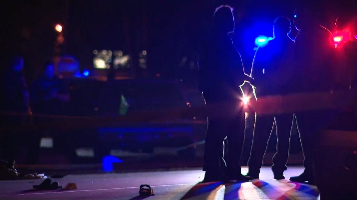Norfolk man starts organization to combat bullying, gun violence and ...
