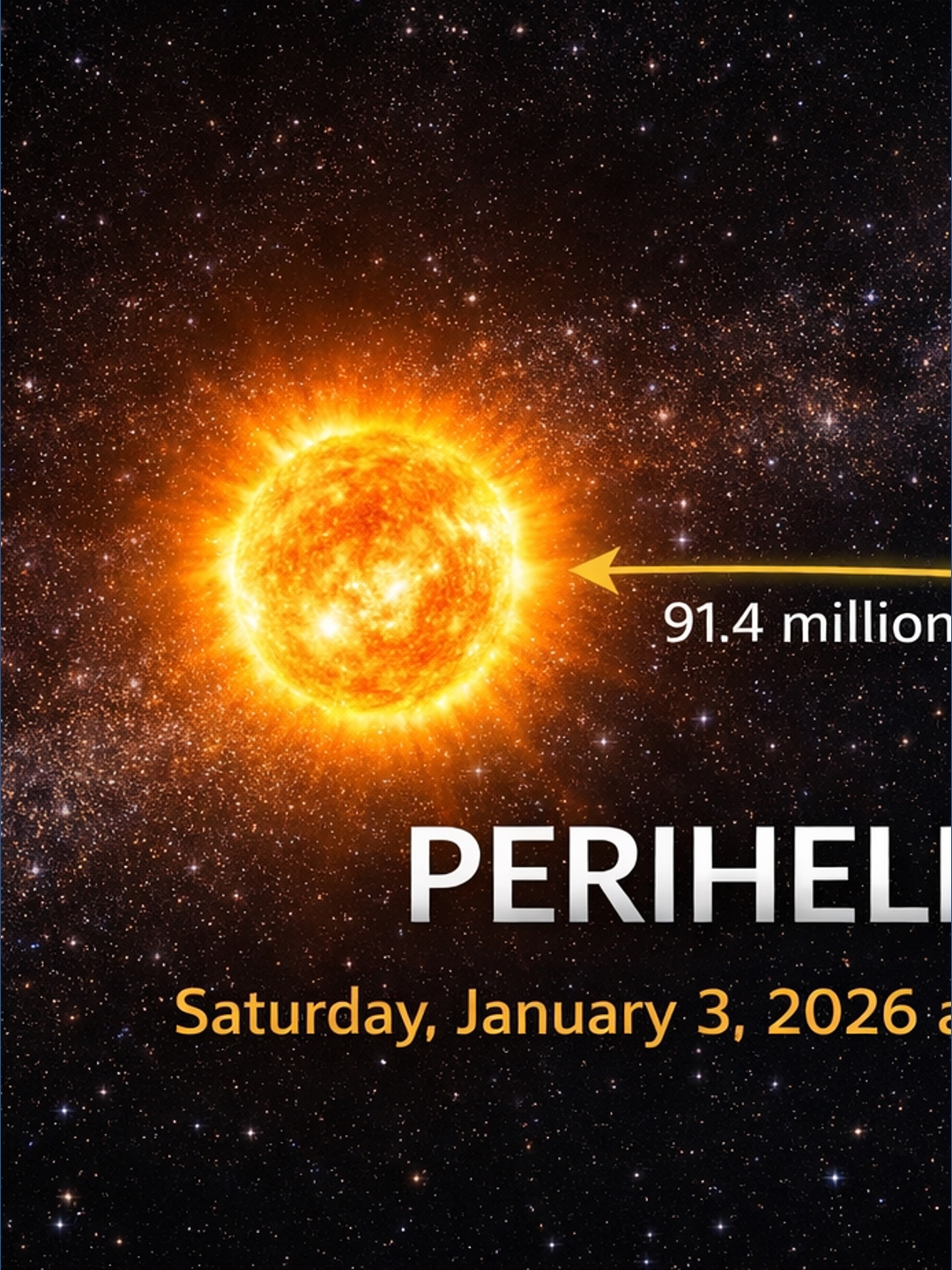 Chesapeake's Ricky Rudd officially inducted to into NASCAR Hall of Fame ...