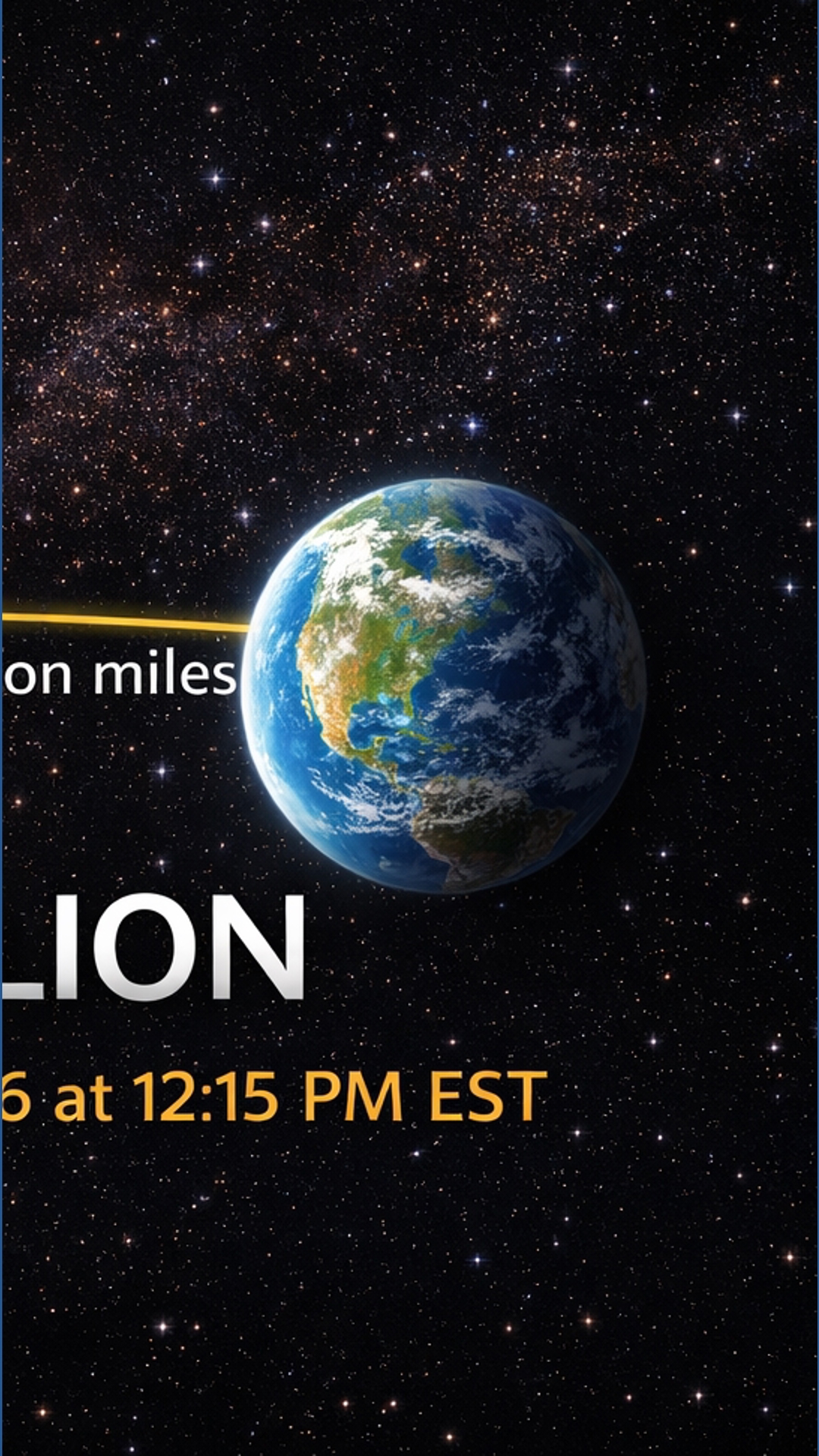 These new Virginia laws will go into effect on July 1, 2025 | 13newsnow.com