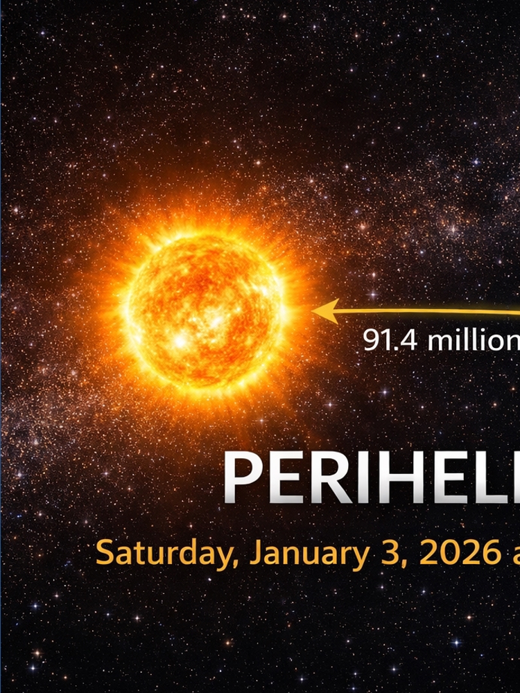 Spanberger appoints Marvin Figueroa as Virginia's health secretary | 13newsnow.com