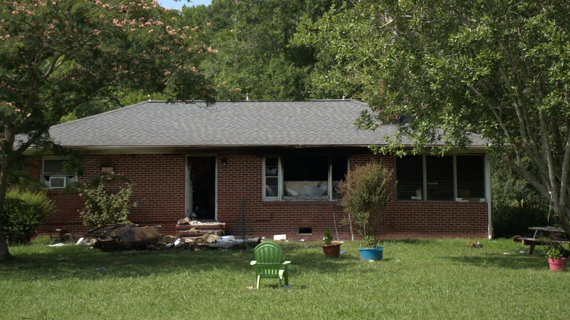 Jimmy Gray wins election for Hampton mayor | 13newsnow.com