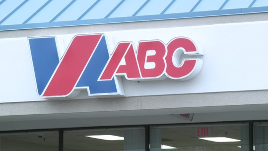 13 News Now Investigates | 13newsnow.com | 13newsnow.com