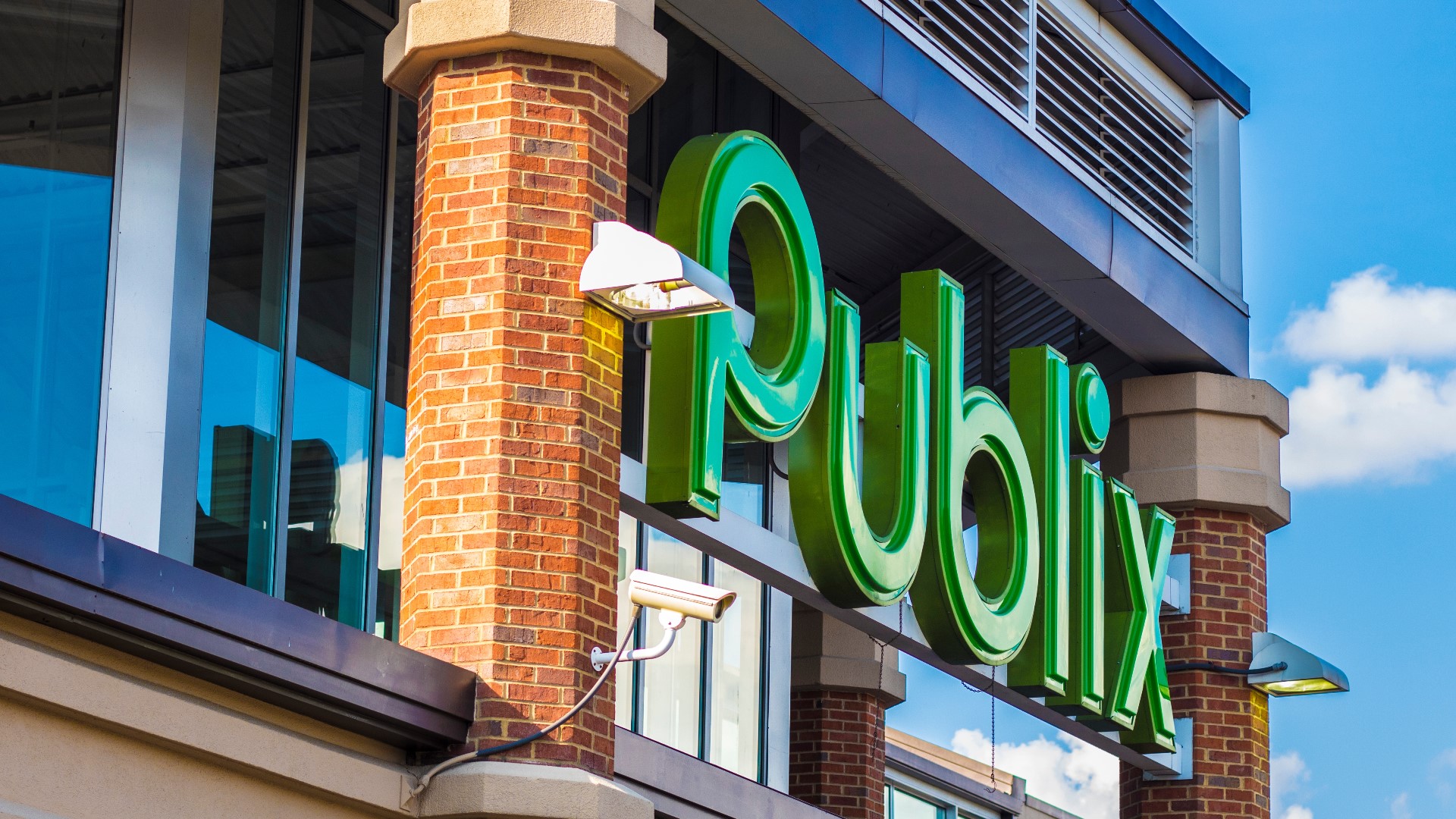 Publix coming to Carrollton in late 2024 | 13newsnow.com