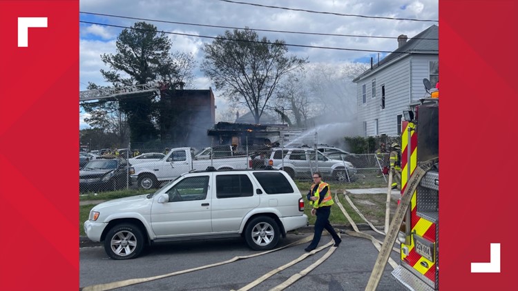 Tunnel boring machine 'Mary' officially unveiled for HRBT Expansion ...