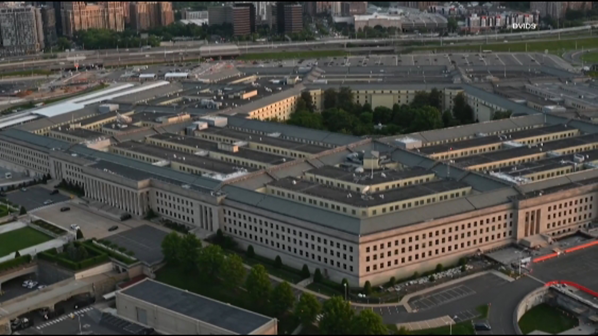 Pentagon urges review of frequent PCS moves across military | 13newsnow.com