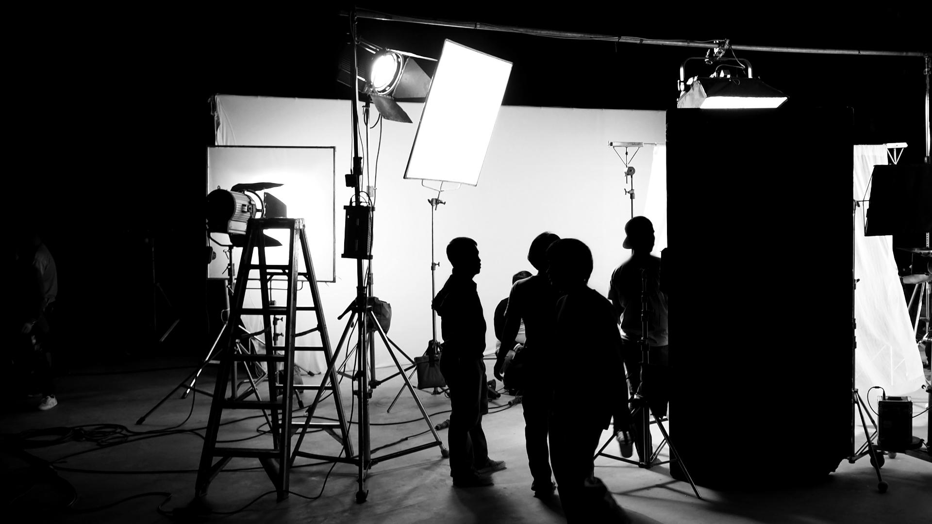 Virginia spent millions on film incentives but industry remains small ...