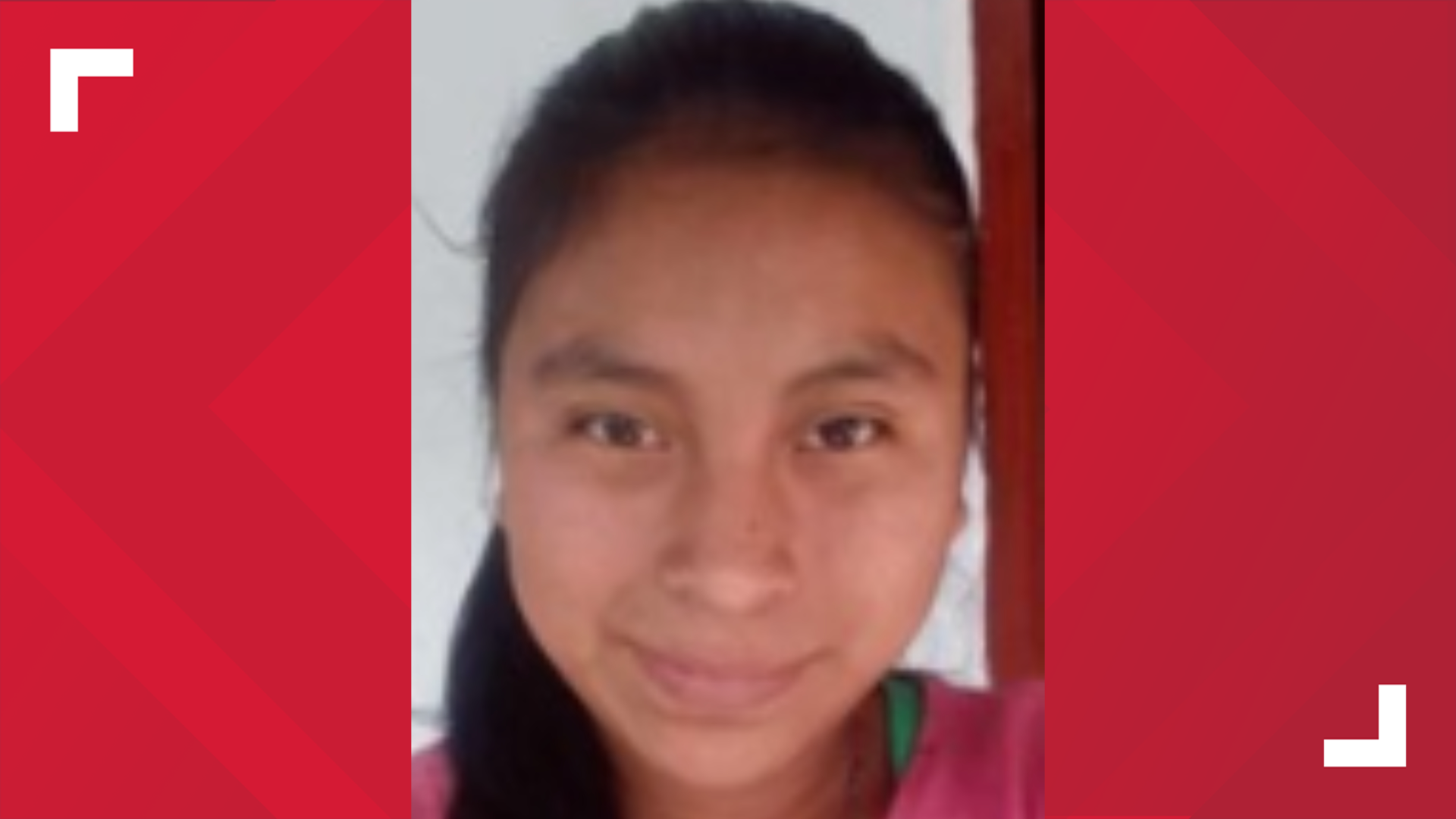 Deadly auto-pedestrian crash at Virginia Beach Town Center | 13newsnow.com