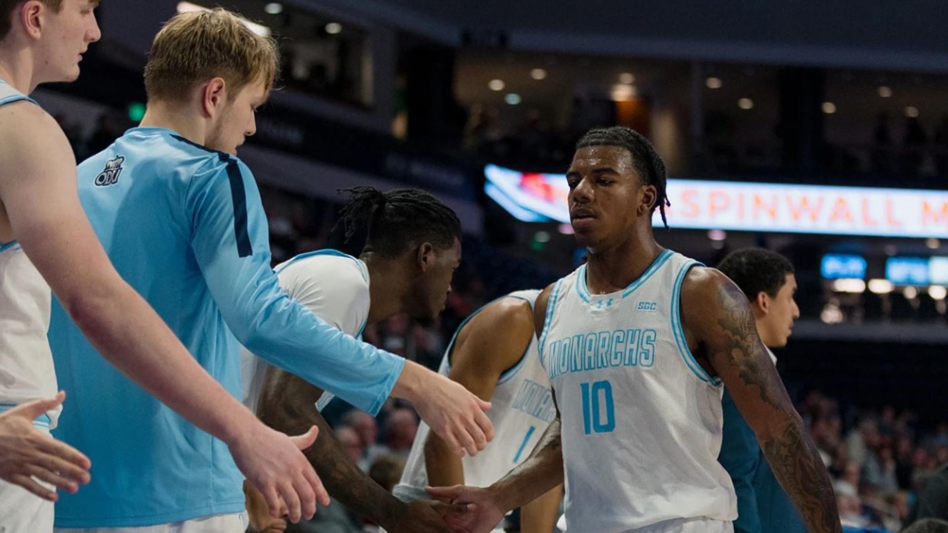 Rob Wittman wins U.S. House District 1 election | 13newsnow.com