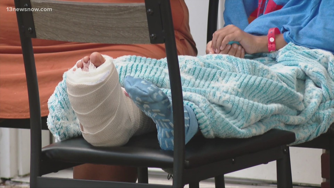 Man gets 42-year sentence for Landowski murder | 13newsnow.com