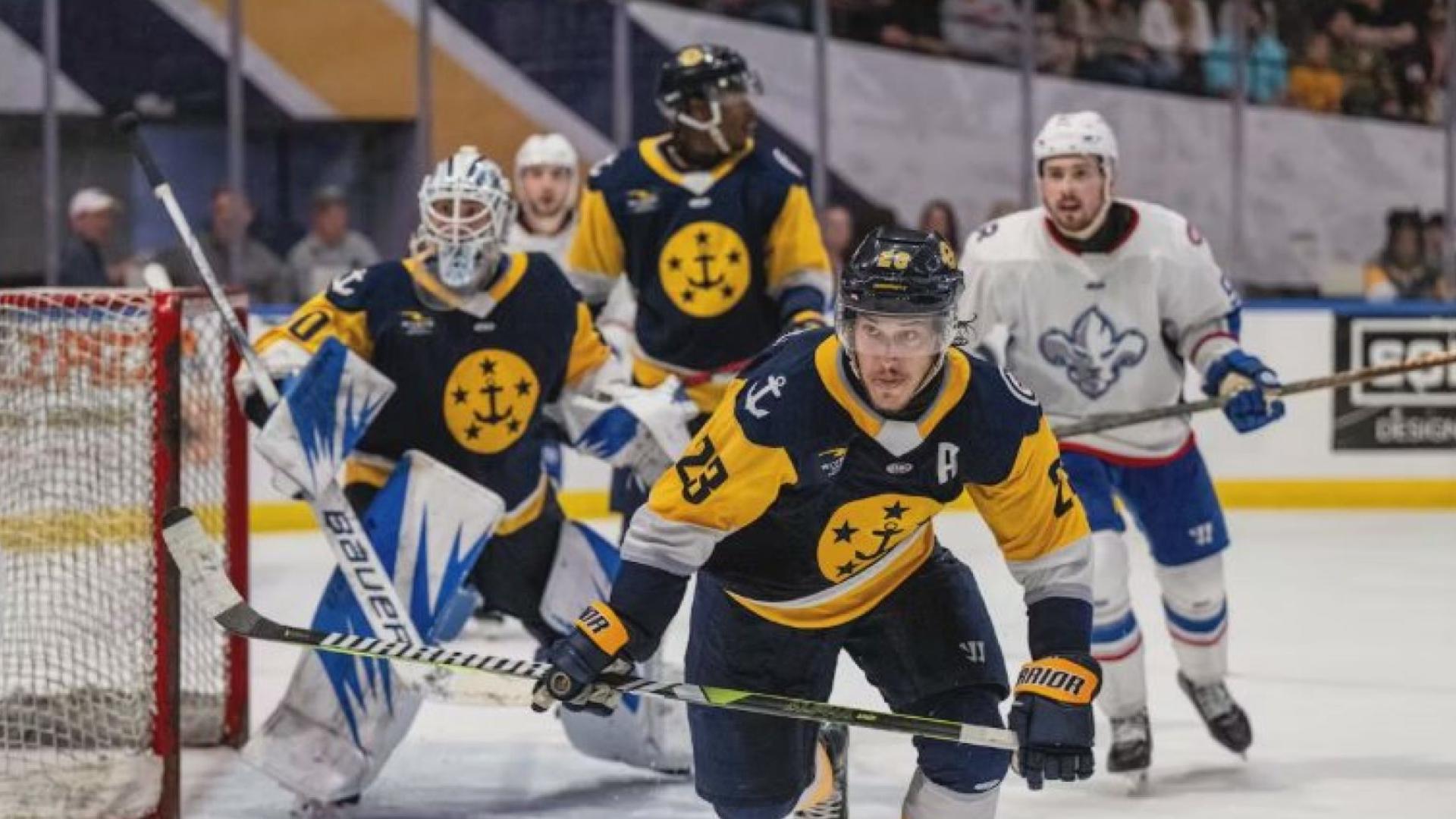 Why do hurricanes rotate counterclockwise and move from east to west ...