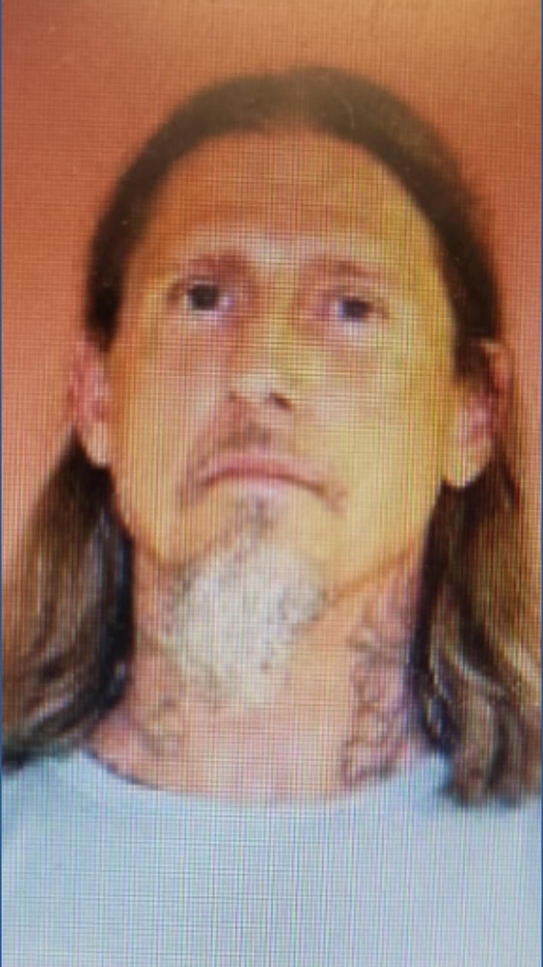 Escaped Hospital Patient Found | 13newsnow.com