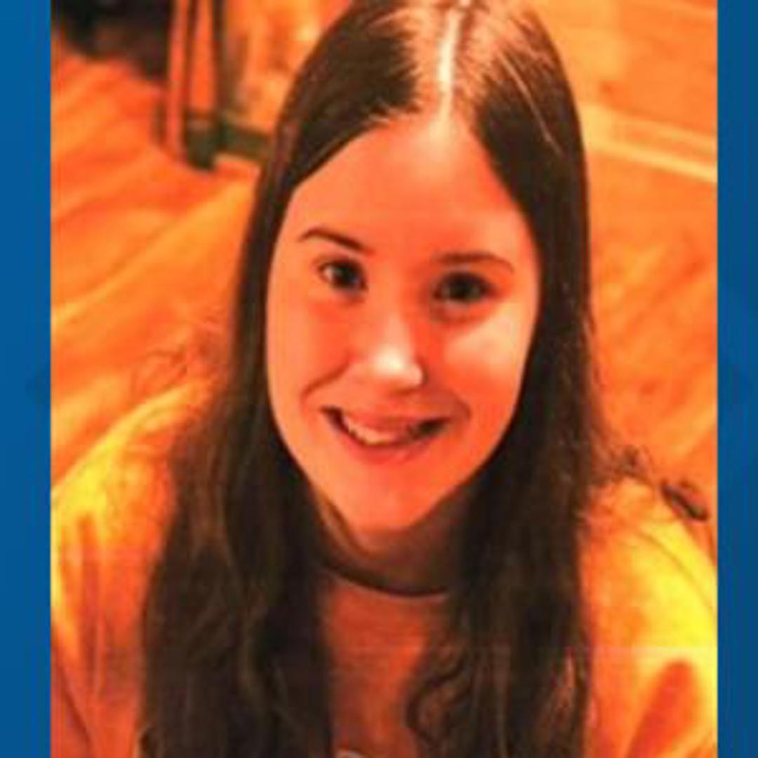 Update: Missing southwest Virginia girl found safe | 13newsnow.com