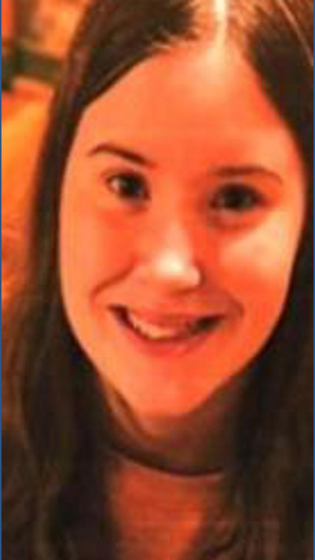 Update: Missing southwest Virginia girl found safe | 13newsnow.com