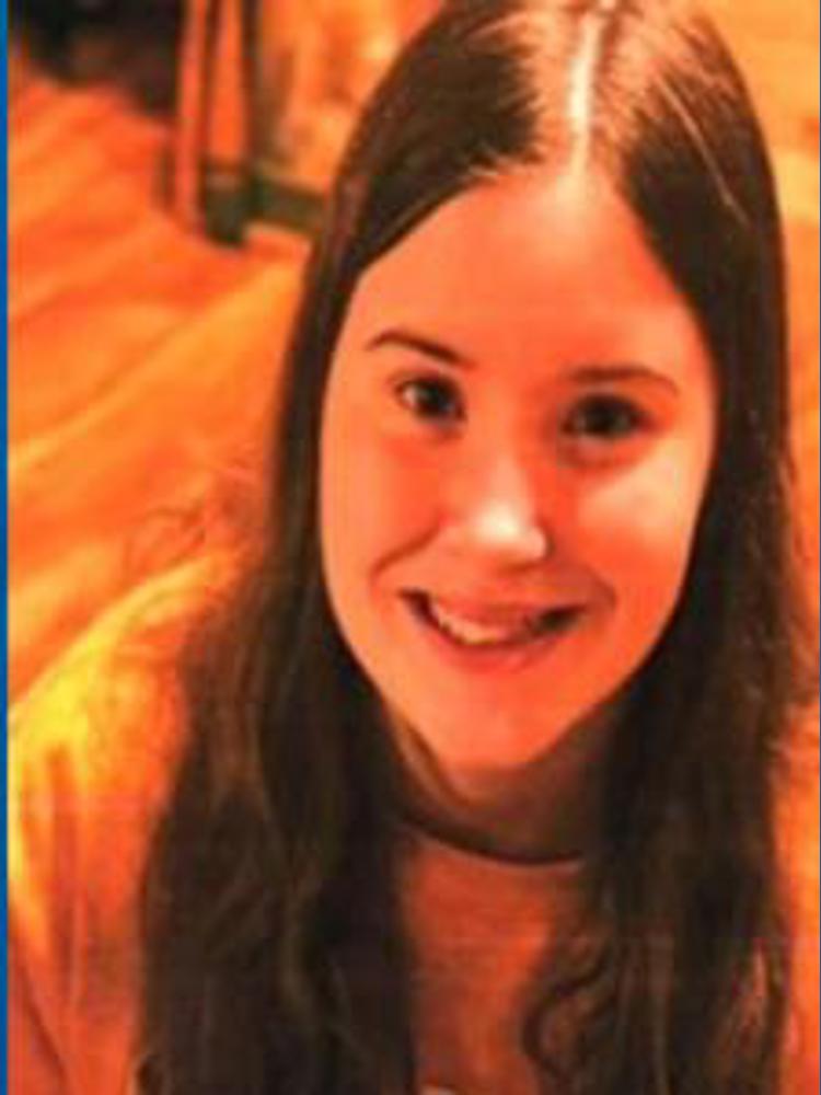 Update: Missing southwest Virginia girl found safe | 13newsnow.com
