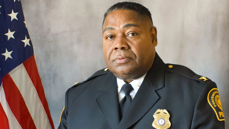 Pandemic, virtual learning adding stress to end of college semester ...