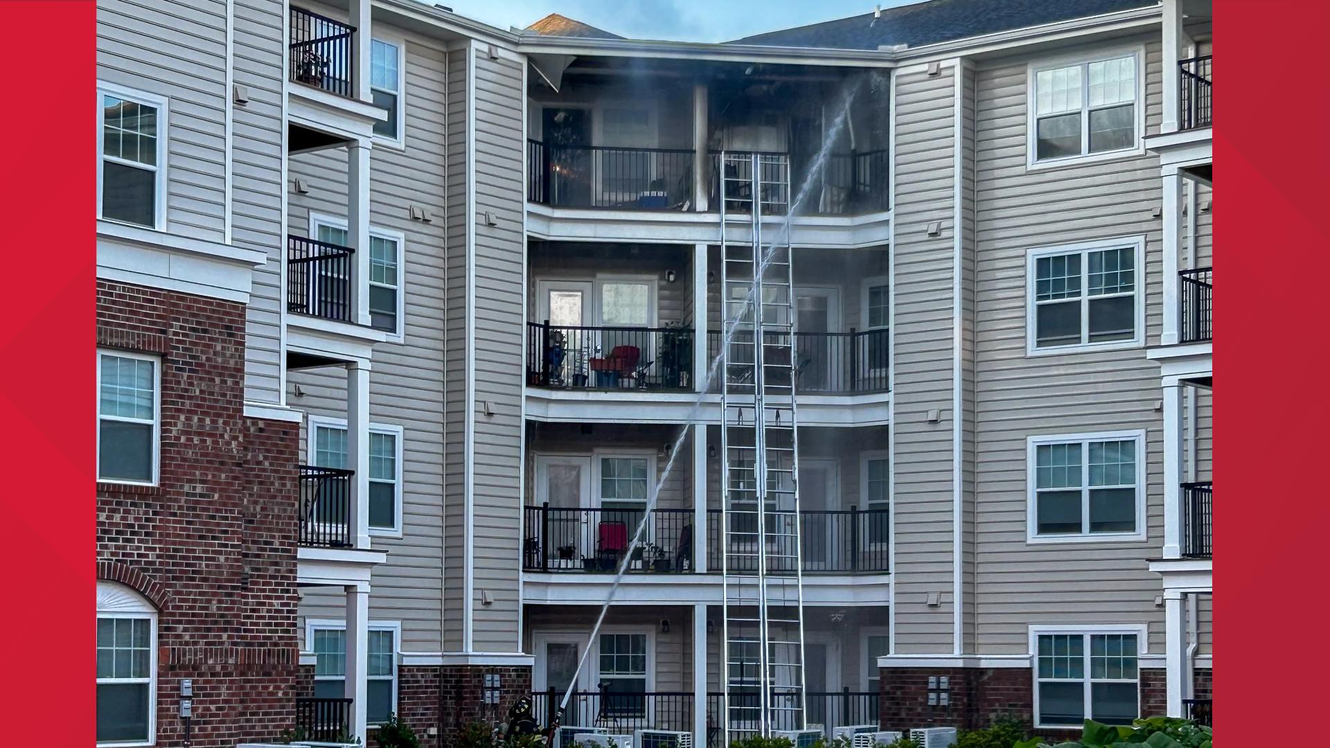 Regulus Global opens new headquarters in Virginia Beach | 13newsnow.com