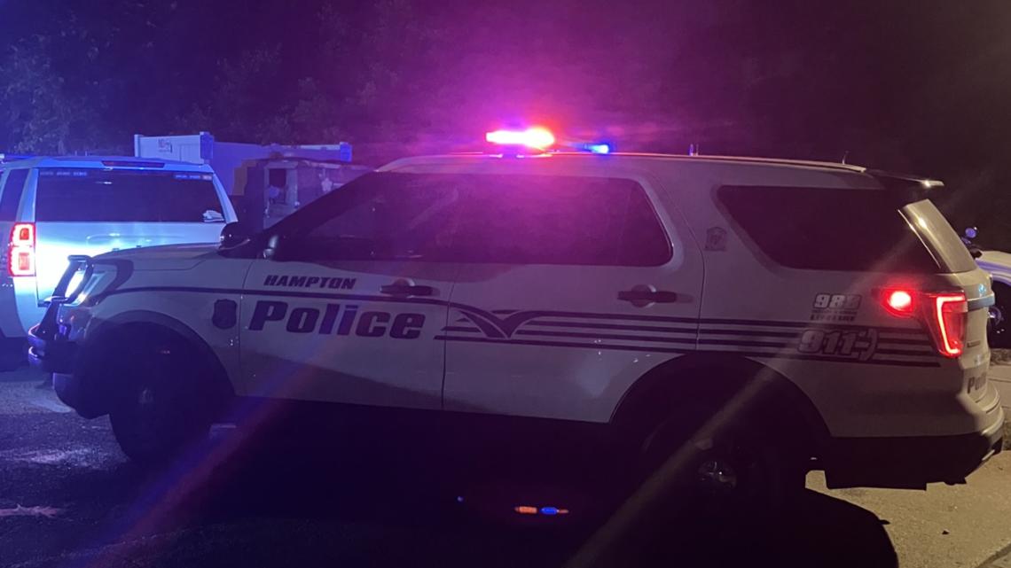 Bomb threats at University of Virginia and George Mason University ...