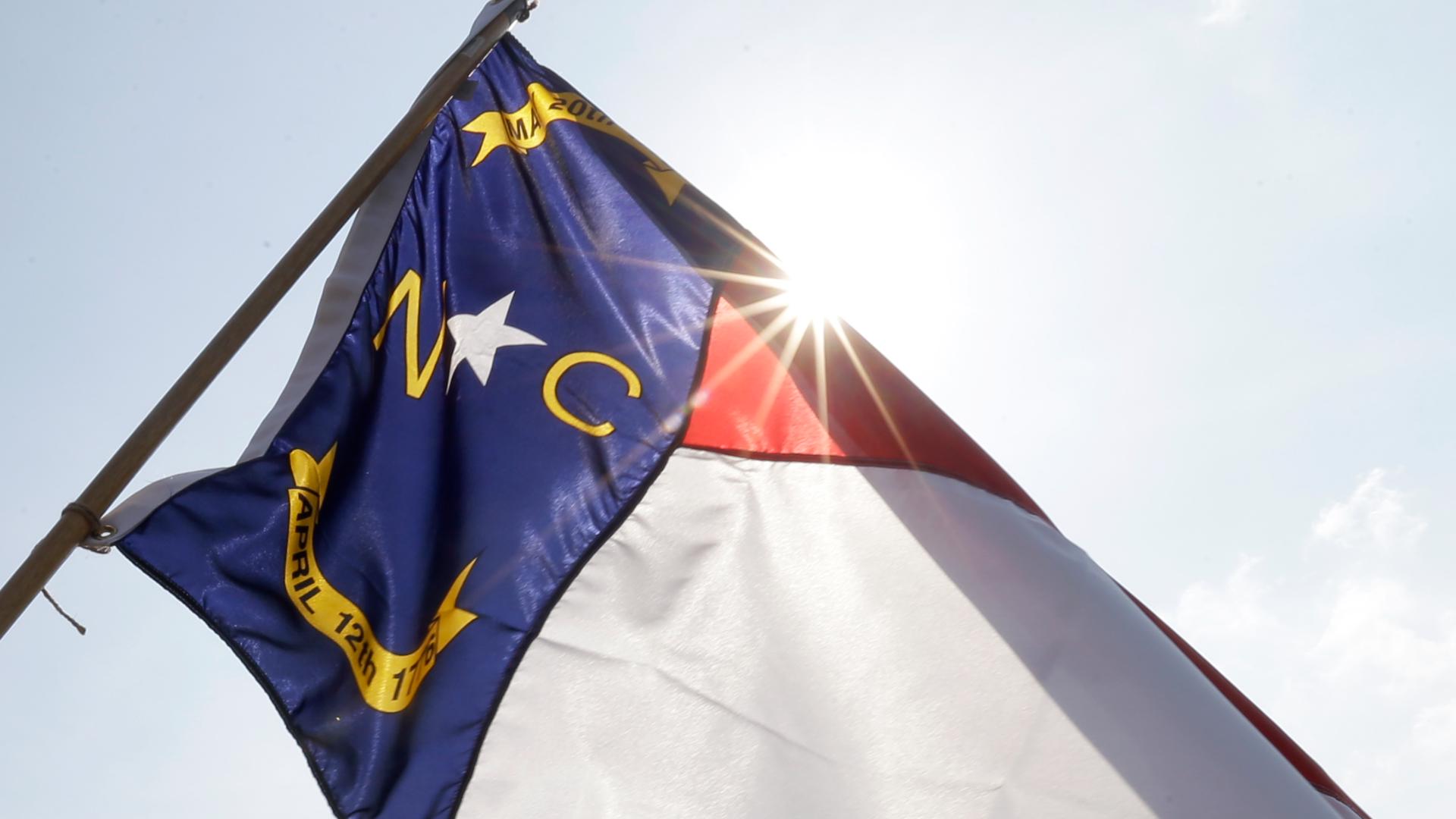 NC tackles voter ID issues with Registration Repair Project | 13newsnow.com