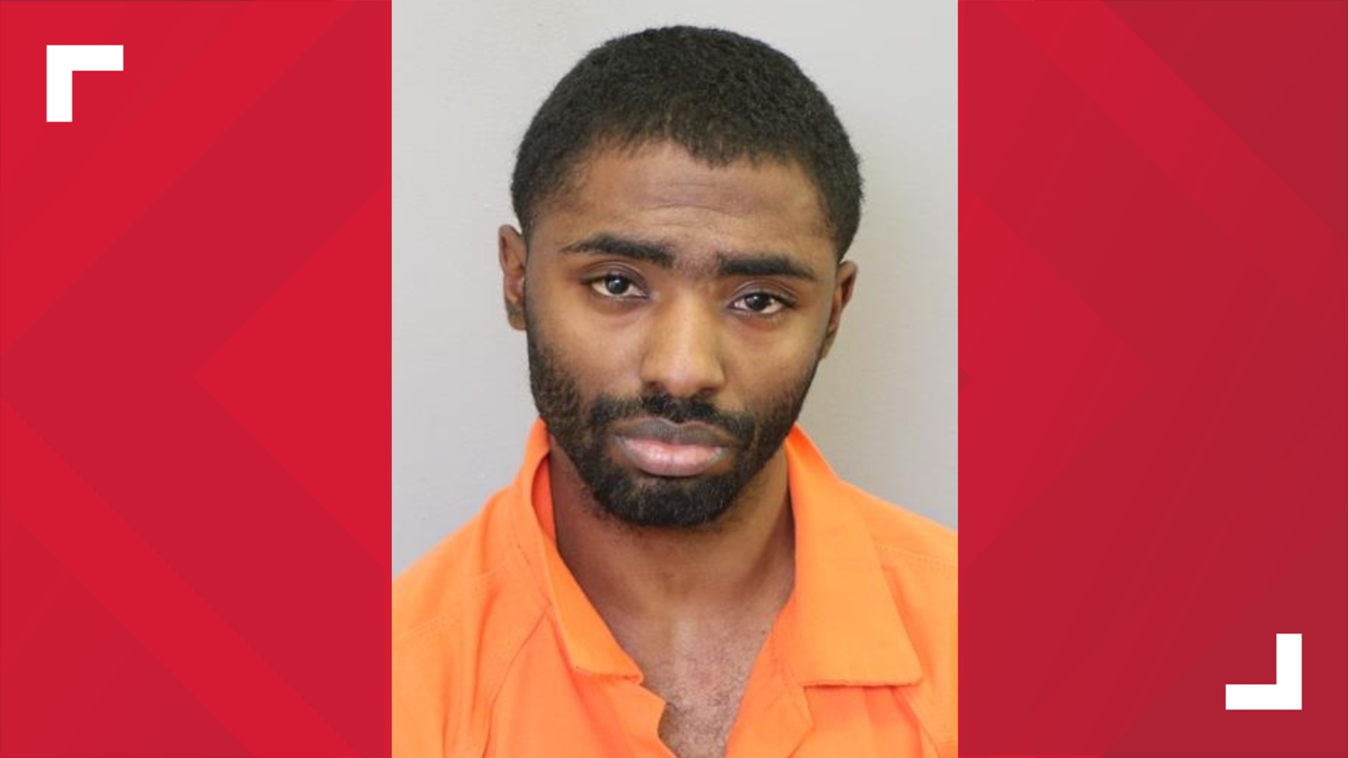 Sailor charged with shooting wife's lover in Virginia Beach | 13newsnow.com