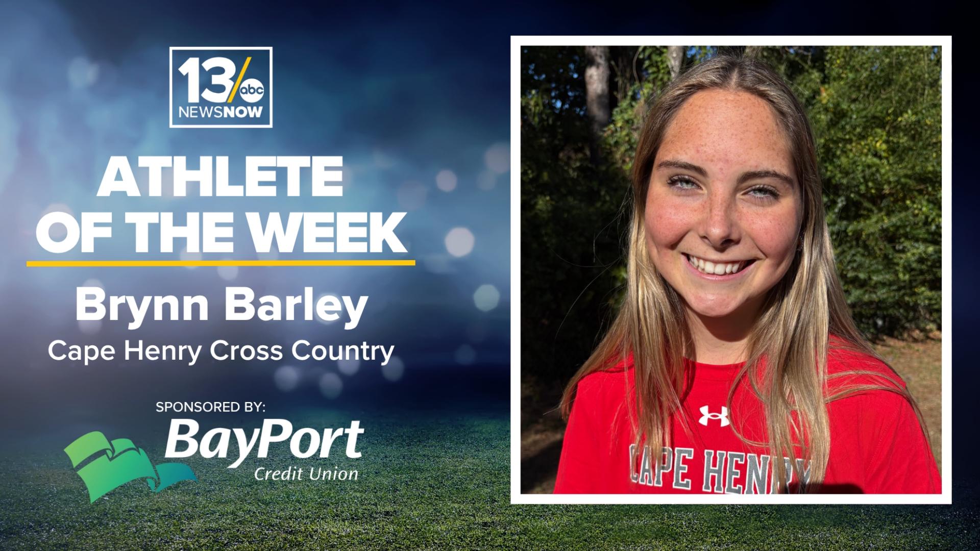 Tampa Bay-area family celebrates birth of 13-pound baby | 13newsnow.com