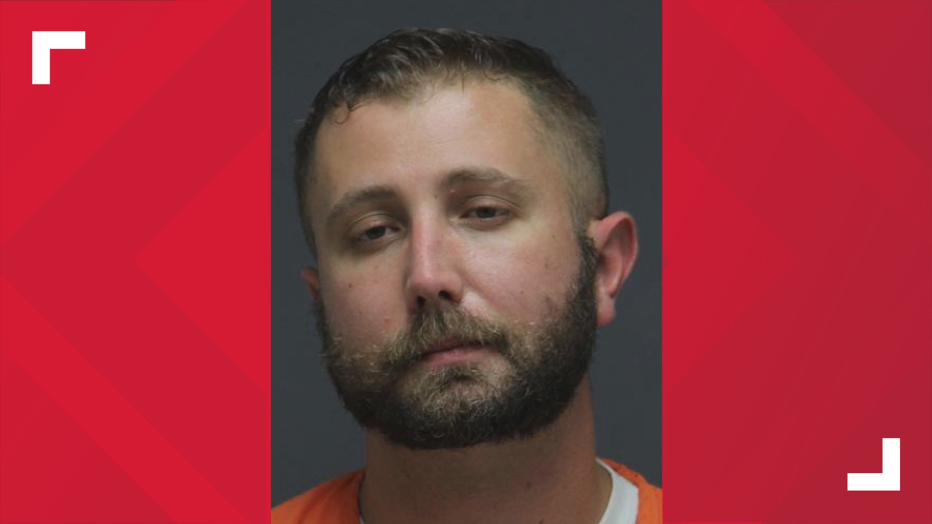 Police sergeant guilty of voluntary manslaughter in 2019 shooting ...