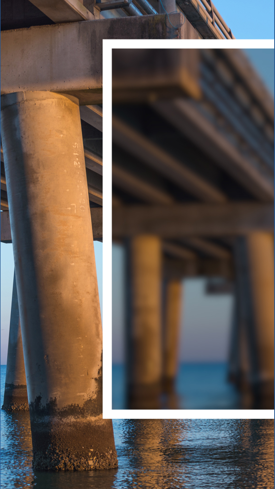 13News Now Noon | 13newsnow.com