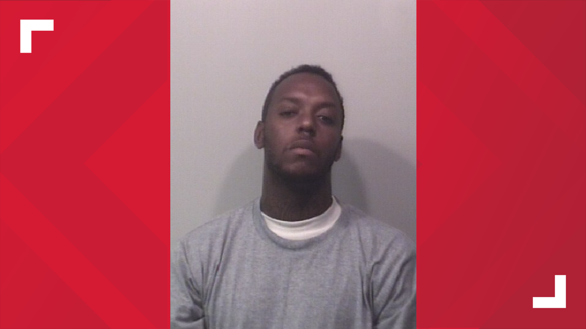 Man sentenced to death for killings during NC prison riot | 13newsnow.com