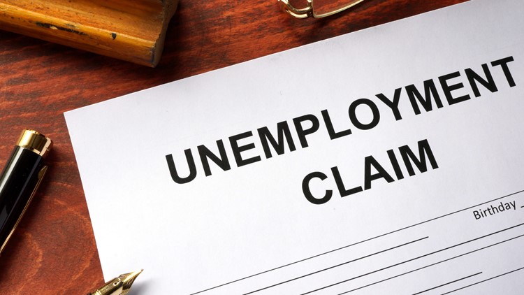 Virginia Senate advances bill to extend and increase unemployment ...