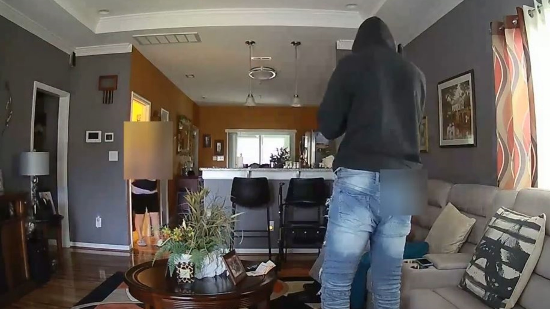 Police identify suspects in Portsmouth home invasion | 13newsnow.com