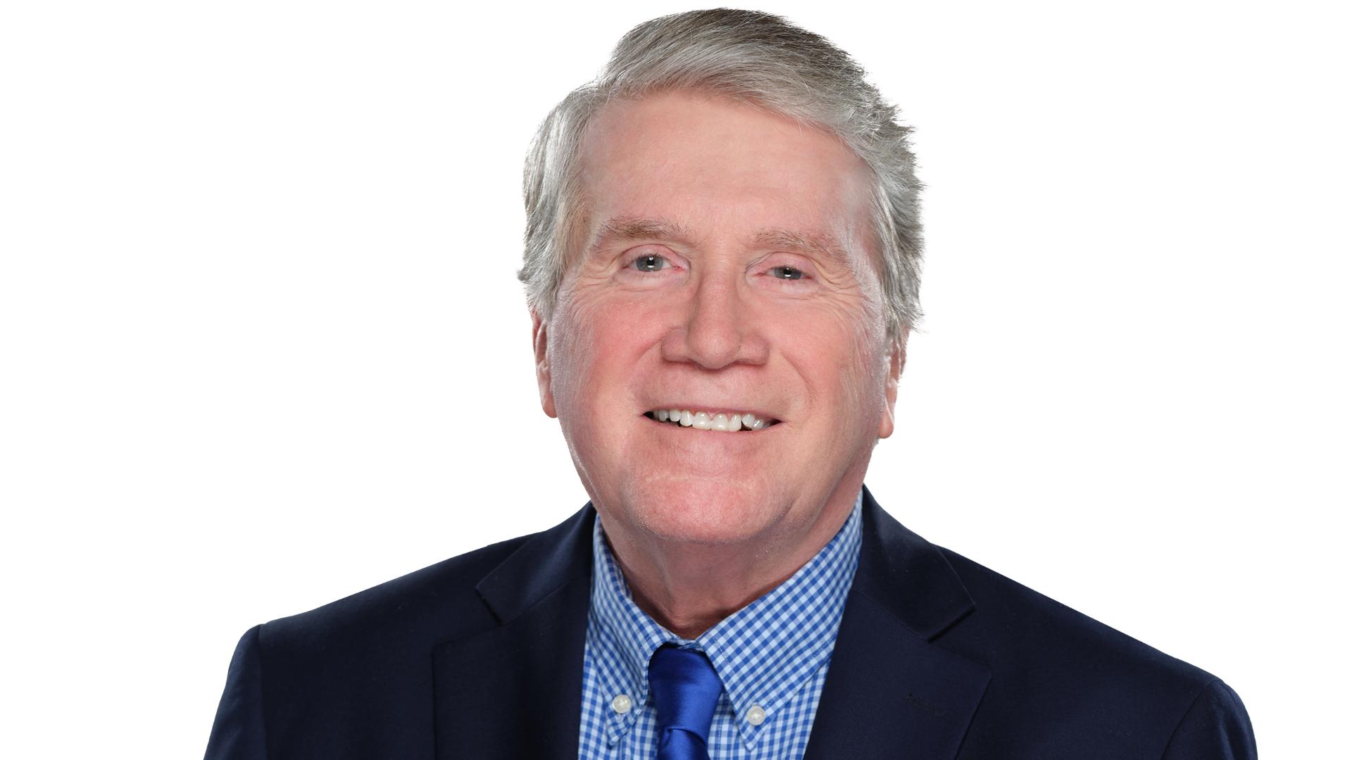 Meet the 13News Now Team | 13newsnow.com