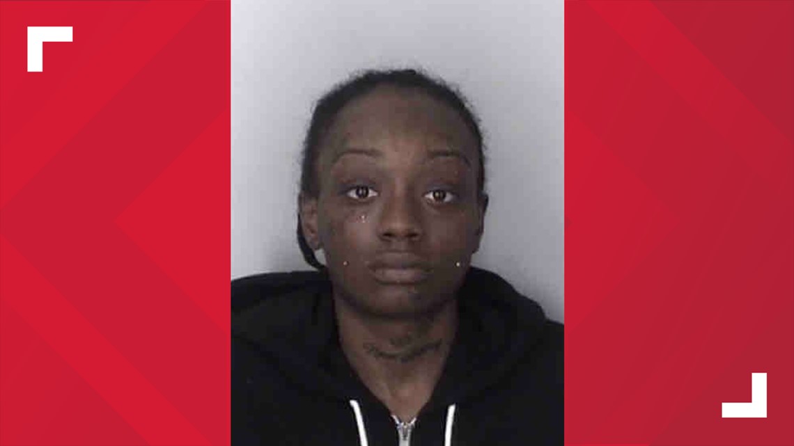 Court documents reveal new details in York County murder of Richmond ...